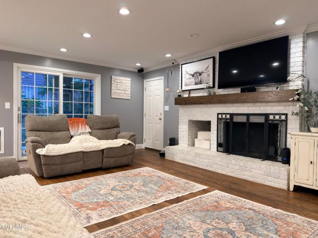 4417 Stagecoach Road