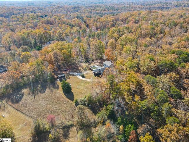 4417 State Park Road