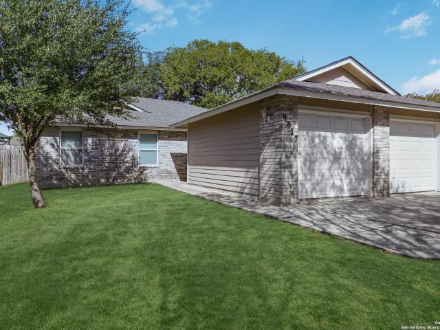 4417 Stayman Dr, San Antonio, TX 78222 | MLS #1923 | Compass
