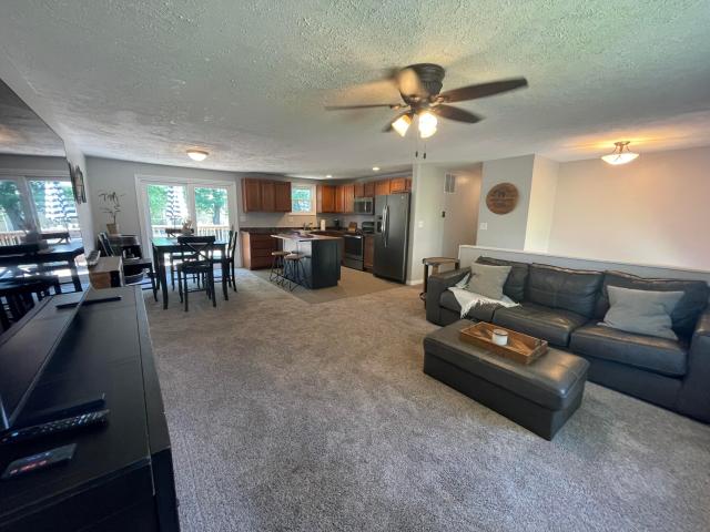 4417 Sussex Court
