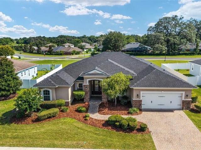 4417 SW 65th Pl, Ocala, FL 34474