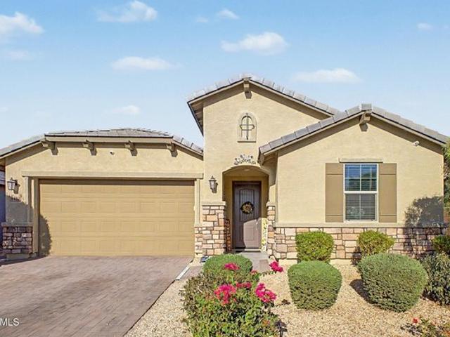 4417 S 111th Dr, Tolleson, AZ 85353