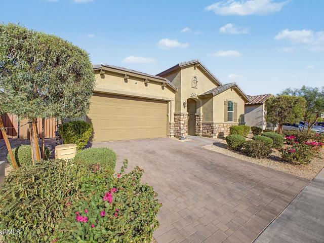 4417 S 111TH Drive