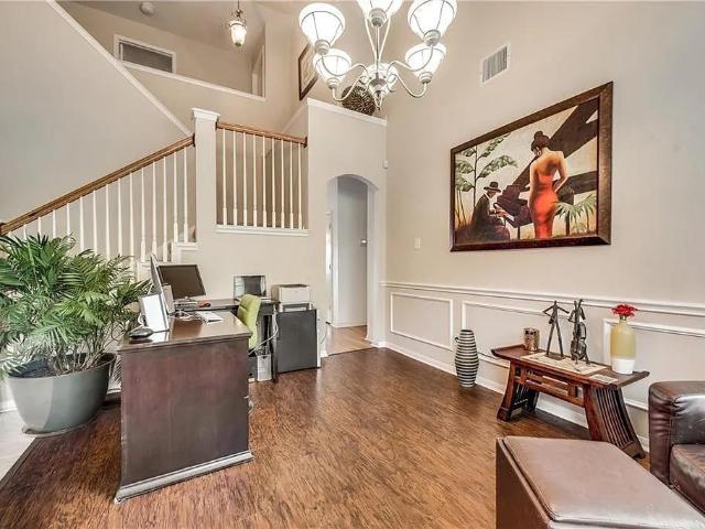 4417 Scenic Drive