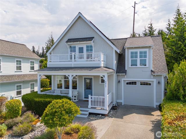 4417 Schooner Dr, Anacortes, WA 98221 | MLS #2514