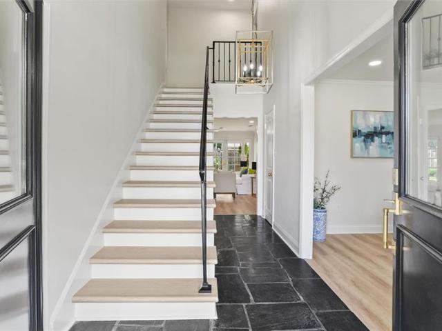 4417 Senac Drive