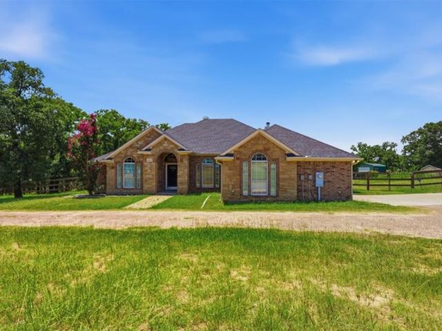 4417 Slayton Rd, Cleburne, TX 76031