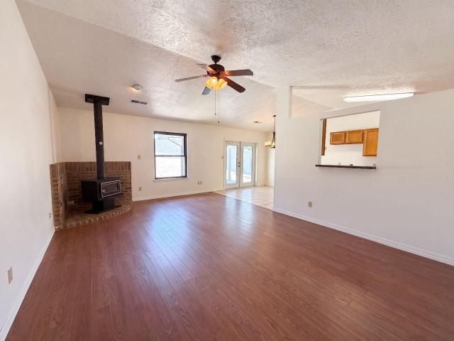 4417 Spanish Broom Court NW