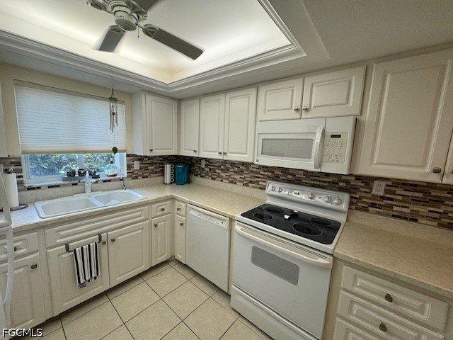 4417 Spanker Ct Apt 1A, Fort Myers, FL 33919