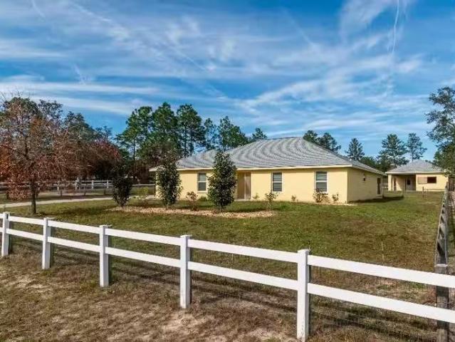4417 W Bonanza Dr, Beverly Hills, FL 34465 MLS T3516619