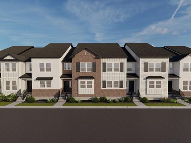 4417 W Garriga Ln Unit 2654, Herriman, UT 84096