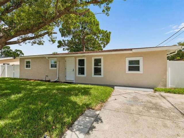 4417 W Fairview Hts, Tampa, FL 33616