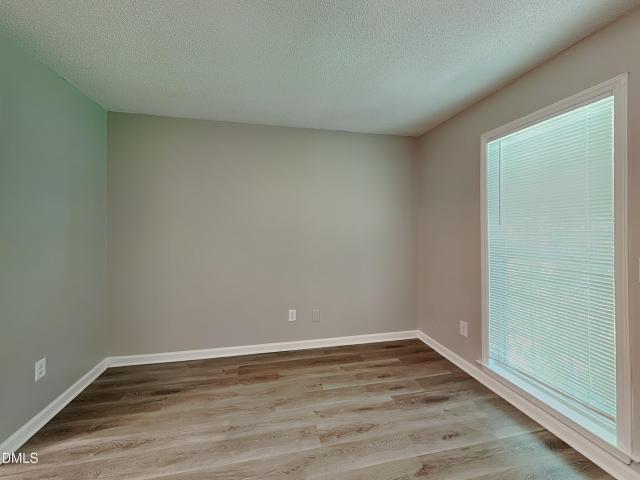 4417 Woodlawn Dr, Raleigh, NC 27616 | MLS #10163 | Compass