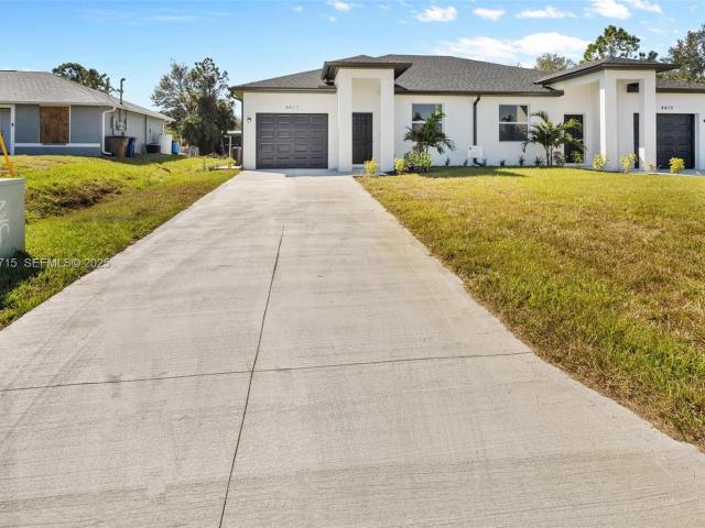 4417 28th St SW, Unit 4417, Lehigh Acres, FL 33973 | MLS #A11879 | Compass