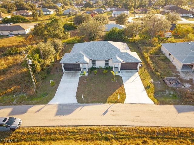 4417 22nd St SW, Lehigh Acres, FL 33973 | MLS #2026002 | Compass