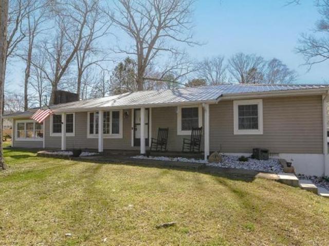 44182 St Andrews Ln, California, MD 20619