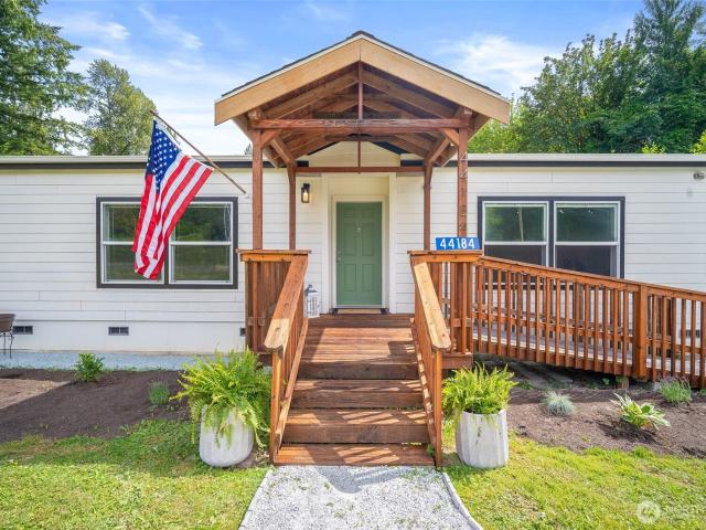 44184 Grassmere Road