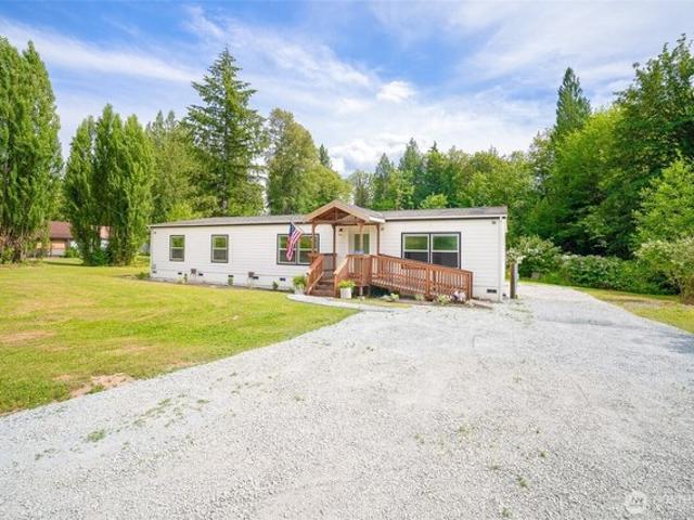 44184 Grassmere Rd, Concrete, WA 98237