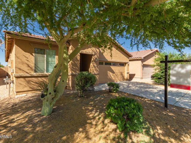 44188 w cydnee drive