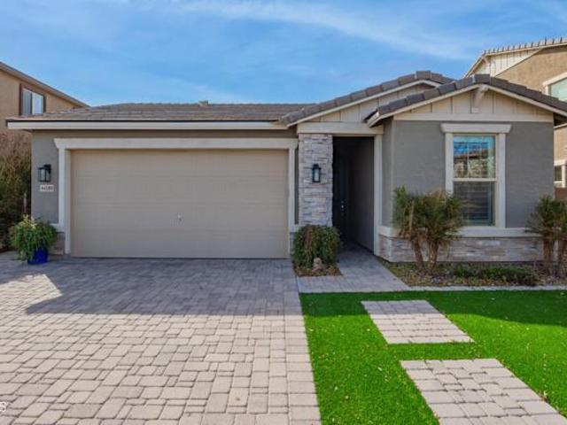 44189 W Palo Olmo Road W, Maricopa, AZ 85138