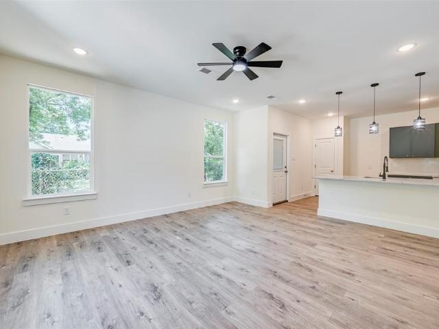 4418 Myrtle
