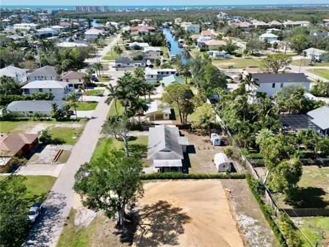 4418 Mariner Rd, Bonita Springs, FL 34134