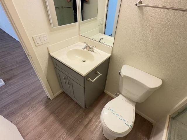 4418 N 53Rd Ln 2 Bedroom Apartment for Rent at 4418 N 53rd Ln, Phoenix, AZ 85031