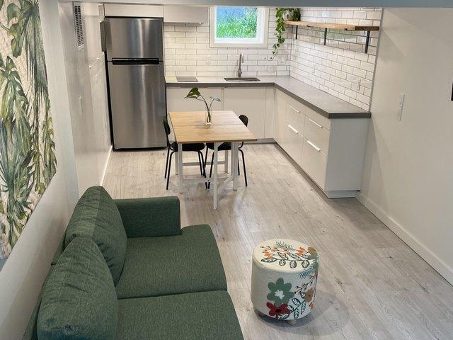 4418 N Vancouver Ave, Portland, OR 97217