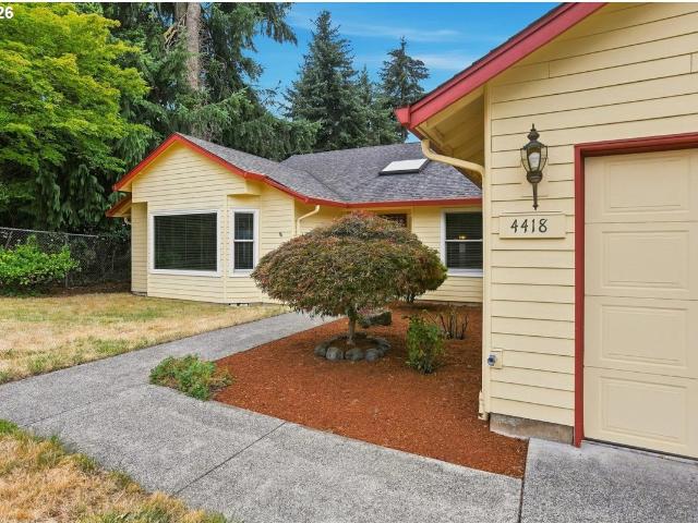 4418 NE 48TH AVE