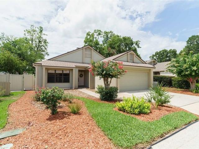 4418 NE 4th St, Ocala, FL 34470