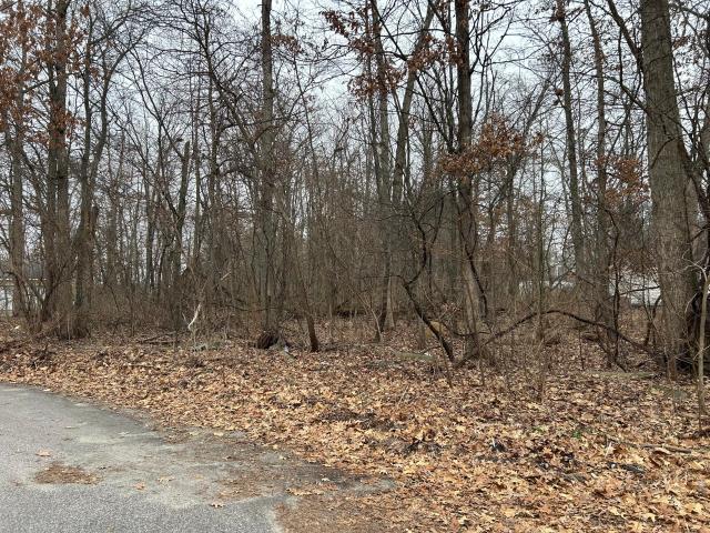 4418 Oakland Ct, Wheatfield, IN 46392 | MLS #835218