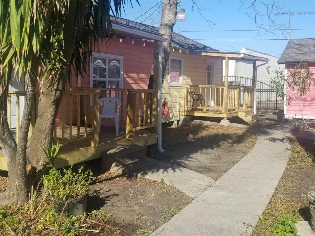 4418 Avenue P 1/2 unit 3