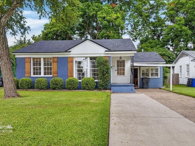 4418 Akard Ave, Shreveport, LA 71105