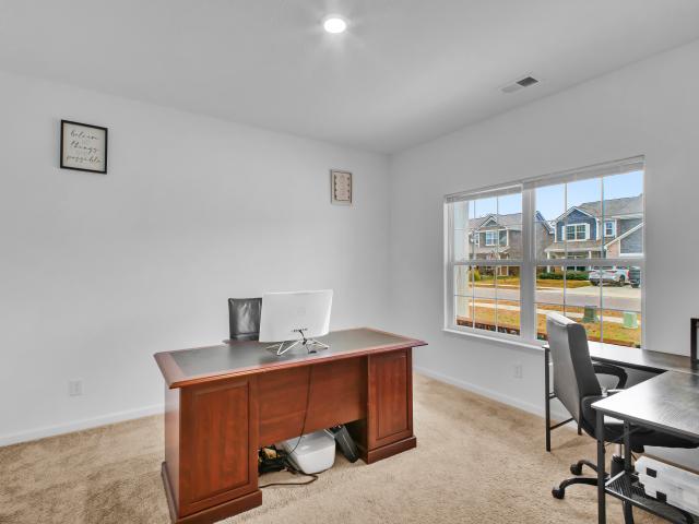 4418 Ashworth Lane