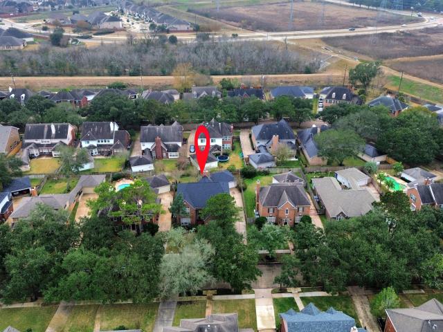 4418 Bermuda Dr, Sugar Land, TX 77479 | MLS #22721 | Compass