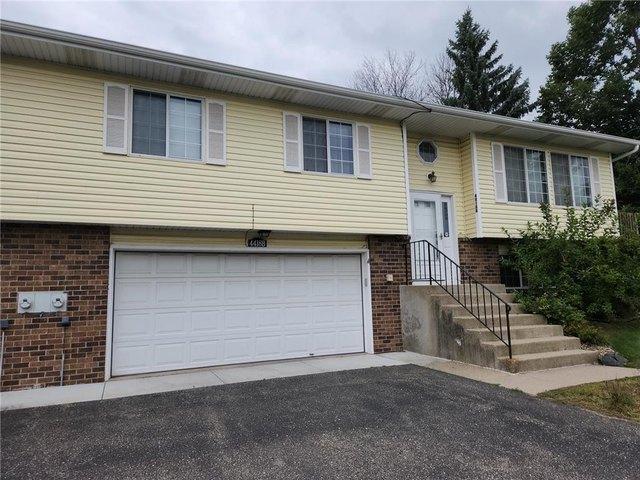 4418 Clover Ln Unit B, Eagan, MN 55122