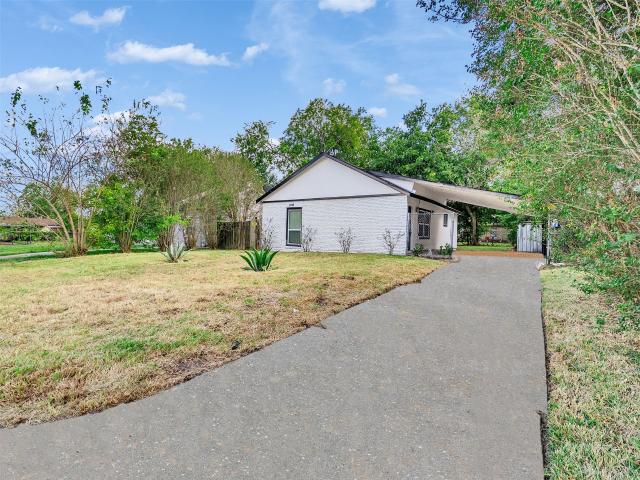 4418 Dacca Drive