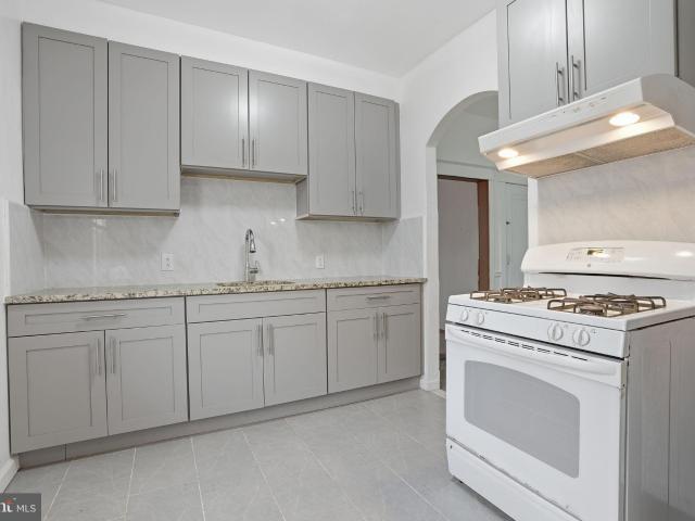 4418 Devereaux St, Philadelphia, PA 19135 | MLS #PAPH2593
