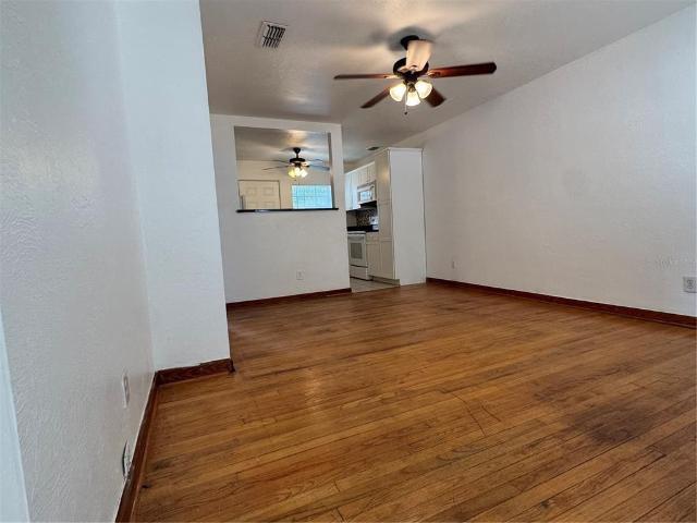 4418 Eli St, Orlando, FL 32804 | MLS #S5146
