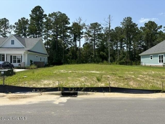 4418 Fantail Dr Lot 97, Leland, NC 28451