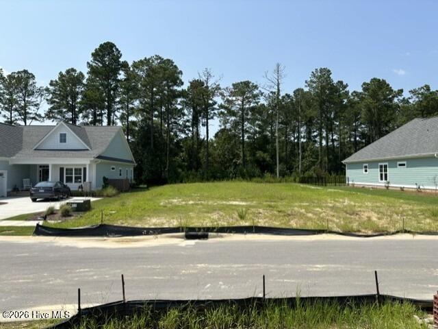 4418 Fantail Drive # 97