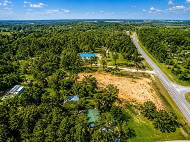 4418 FM 1010 Rd, Cleveland, TX 77327
