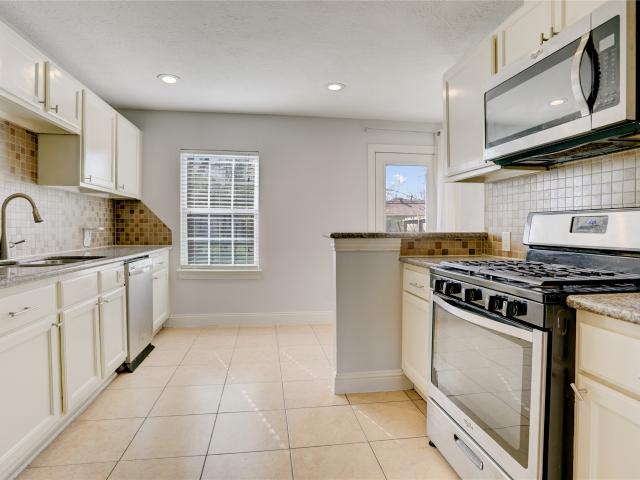 4418 Groton Drive