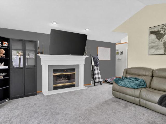 4418 Hunters Glen Dr