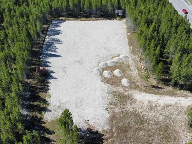 4418 Highway 20, Island Park, ID 83429 | MLS #2181
