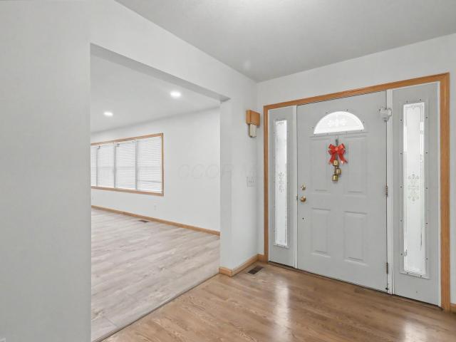 4418 Hook Road