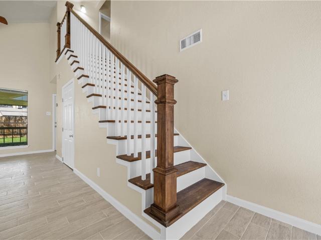 4418 Holly Ridge Drive