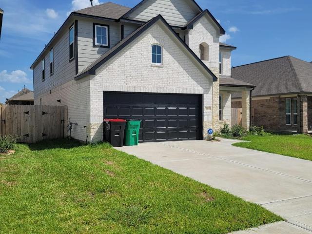 4418 hronas drive