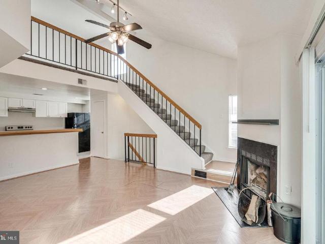 4418 Pembrook Village Drive # 121