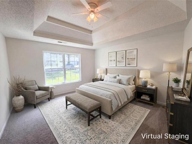 4418 Persian Court